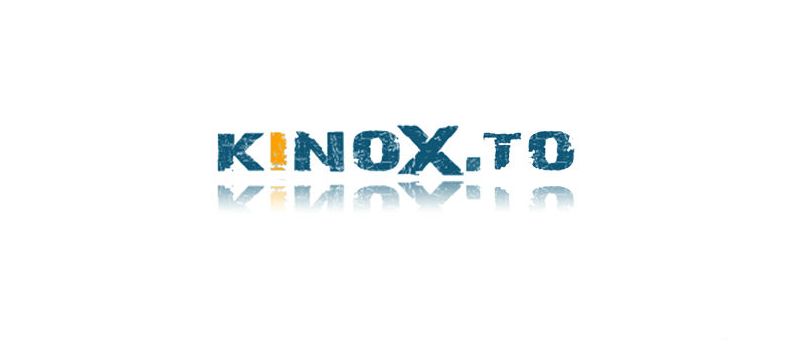 Film-Streaming Dienst Kinox.to ist offline - Digitalweek.de