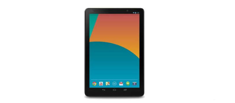 Samsung/Google Nexus 10 im Google Play Store aufgetaucht? - Digitalweek.de