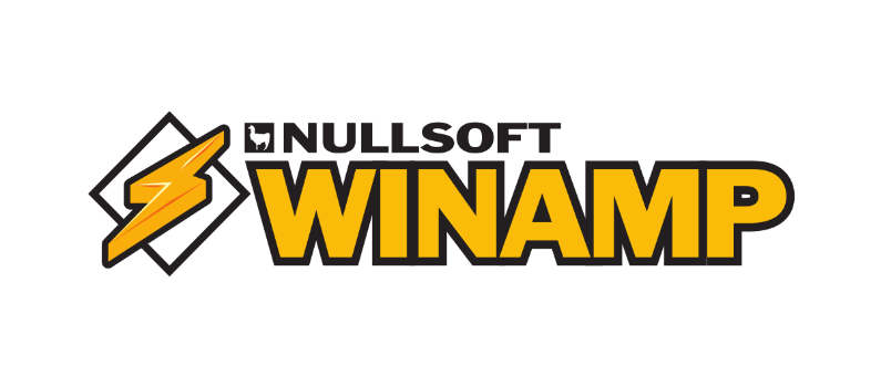 WinAmp und Shoutcast finden mit Radionomy neuen Inhaber - Digitalweek.de