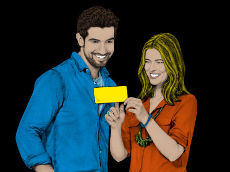 ja! mobil und Pennymobil - 5GB Prepaid Flat und andere Tarife mit 1GB ...