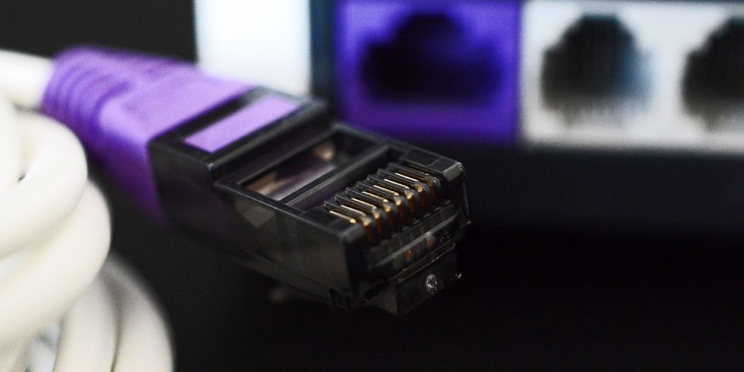 O2: bis zu 400 Euro geschenkt beim Internet-Anschluss - Digitalweek.de