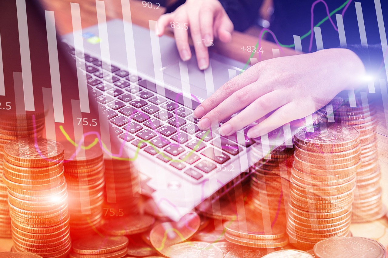 Post: erste deutsche Krypto-Briefmarke vorgestellt - Digitalweek.de